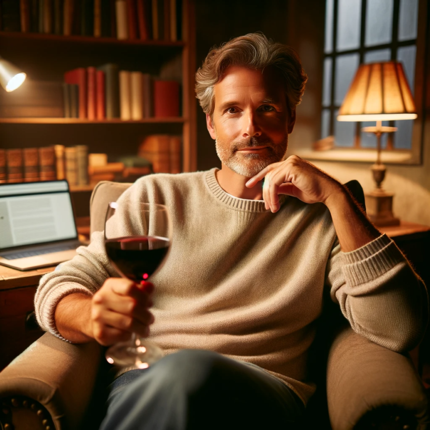 How the Wine Industry is Adapting to Climate Change: Innovative ...