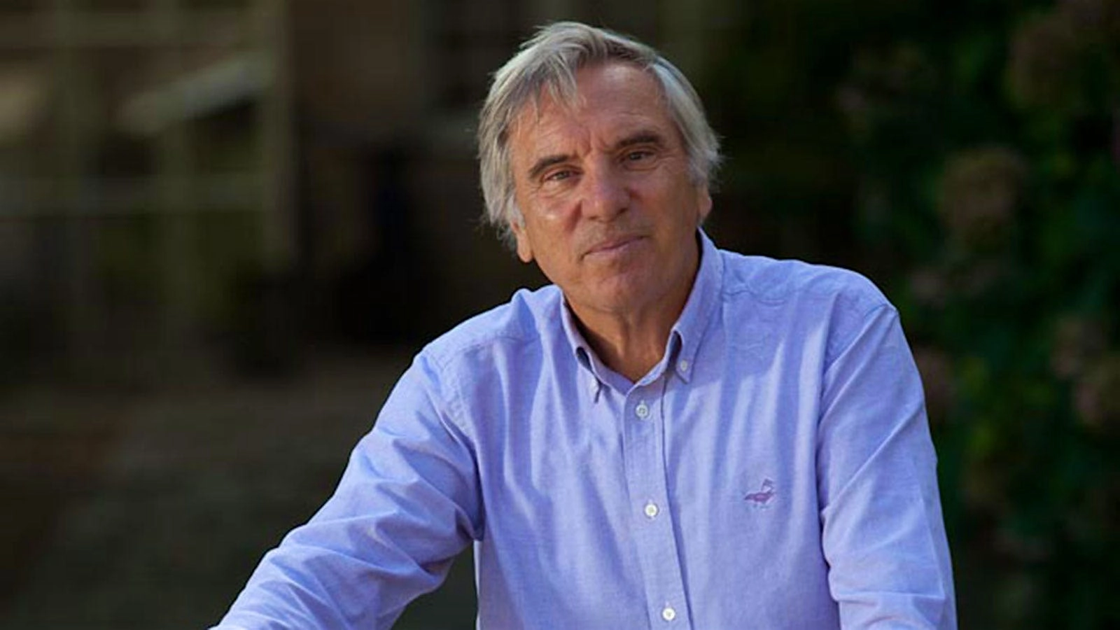 Remembering Daniel Cathiard: Co-Owner of Bordeaux’s Château Smith-Haut ...